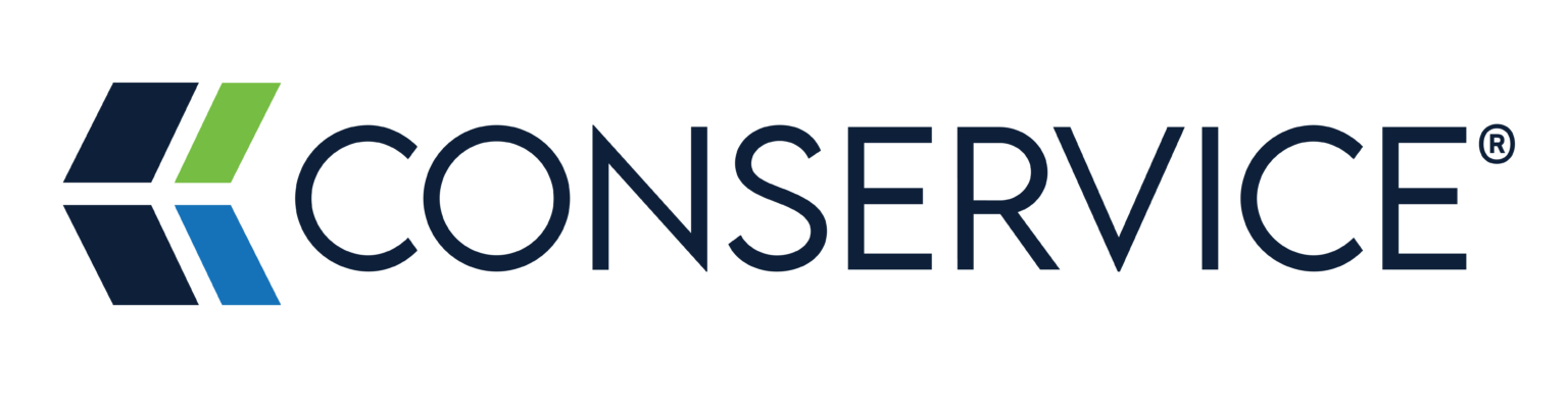 Conservice - Unified Internet and Utility Management for Your Properties