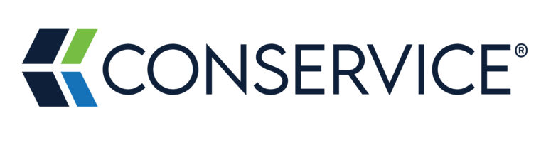 Onboard Is Now Part of Conservice! - Conservice
