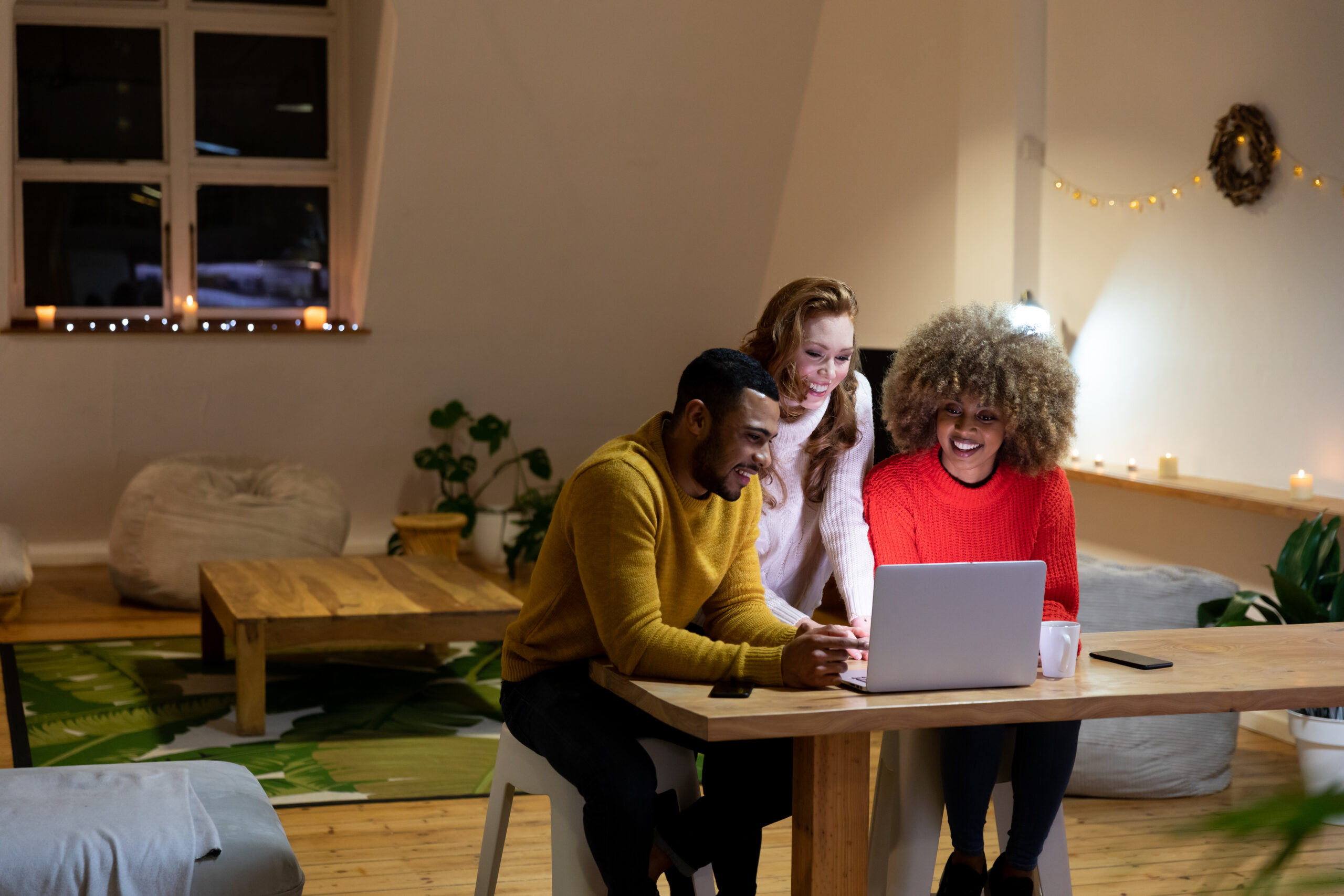 Resident Expectations Are Changing – Is Your Property Tech Keeping Up ...